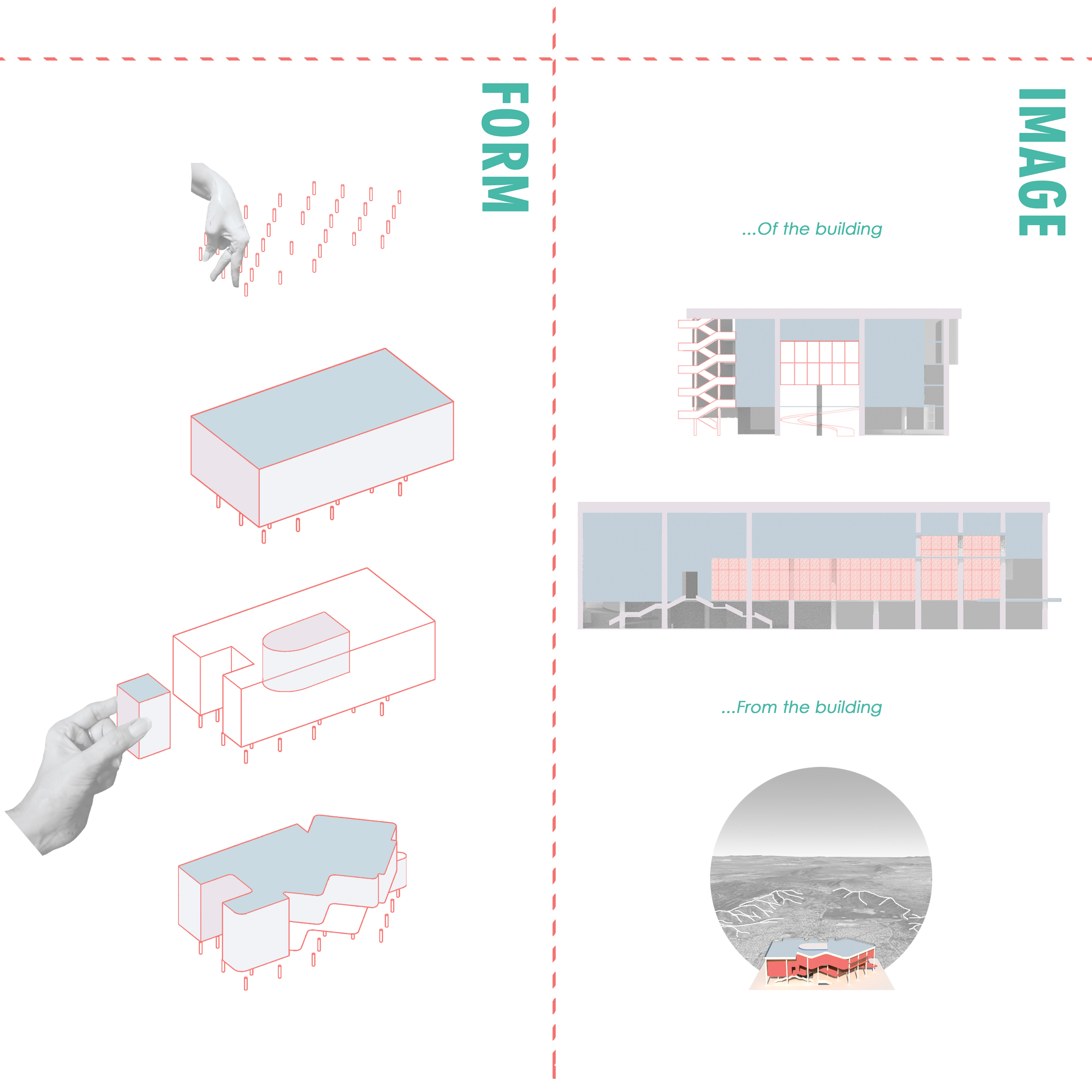 2_parameters – IES's College of Architecture