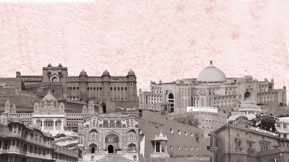 featured-image-24 – IES's College of Architecture