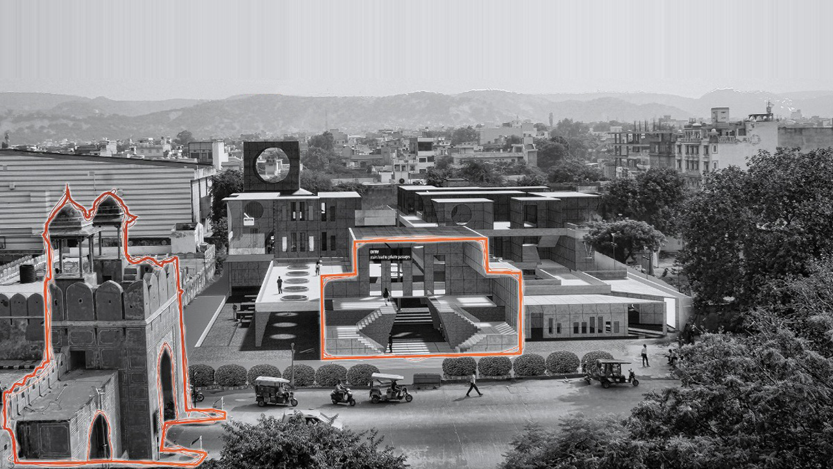 featured-image1-1 – IES's College of Architecture