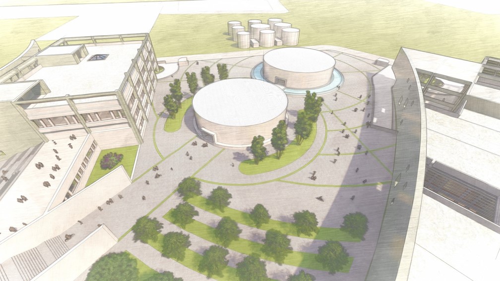 The Koli Community of Bandra – IES's College of Architecture