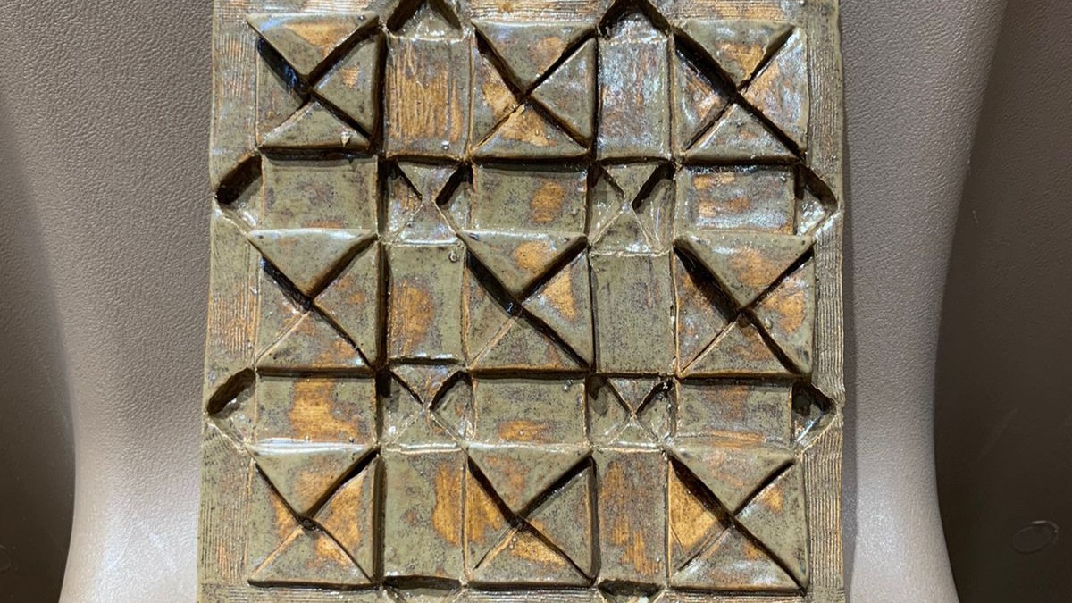 IES's College of Architecture