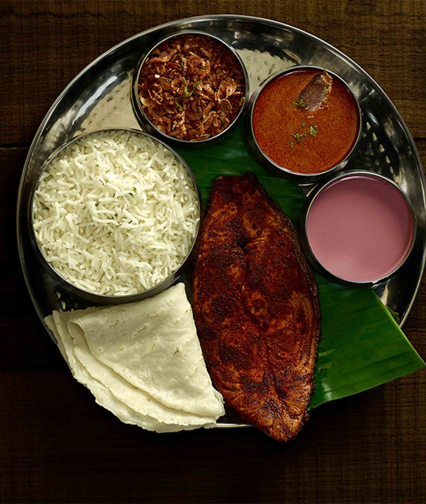 The Koli Community of Bandra – IES's College of Architecture