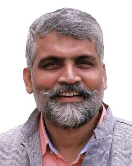 Indian Education Society