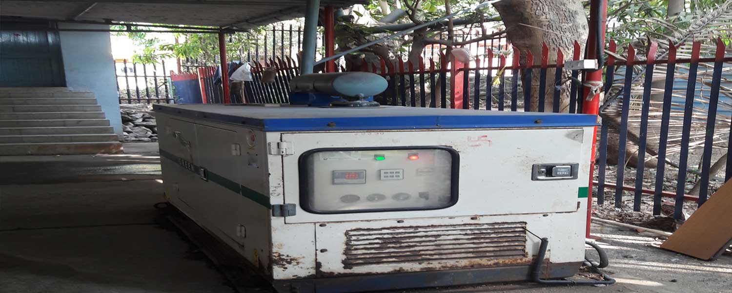 IES Ganesh Nagar Vidyalaya Titwala | Home